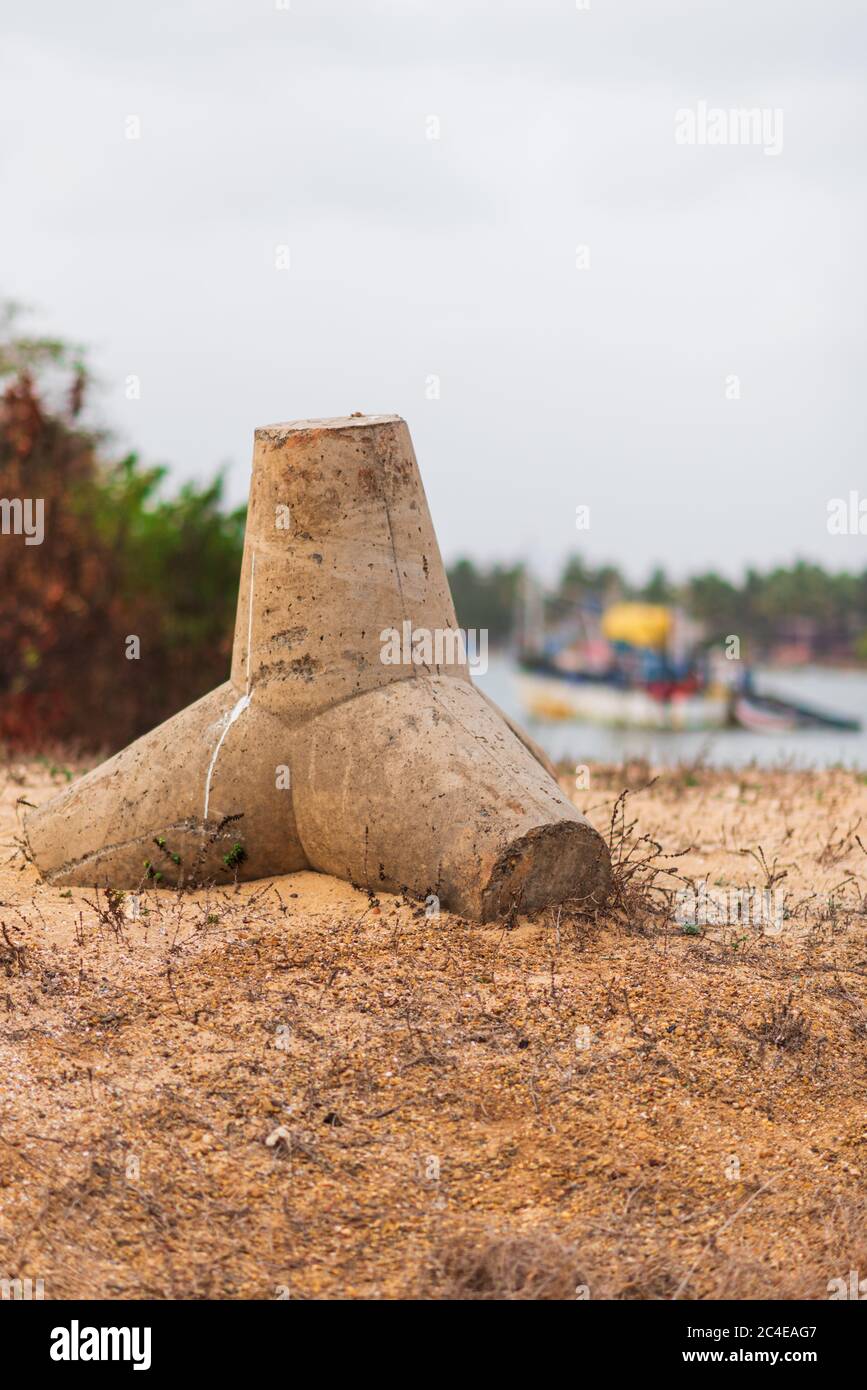 The borim bridge hi-res stock photography and images - Alamy