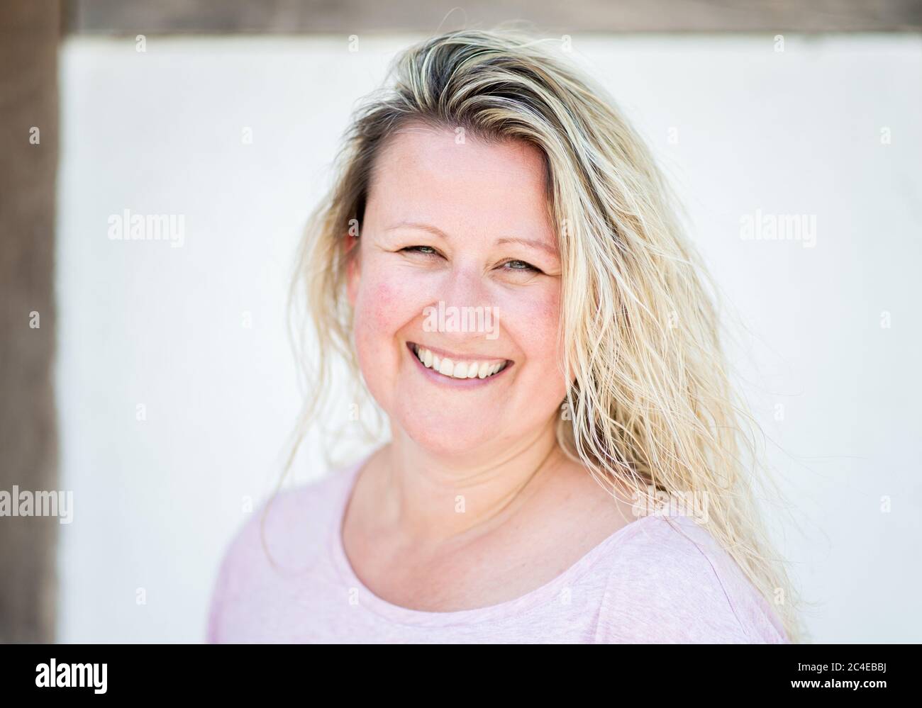 Tameling hi-res stock photography and images - Alamy