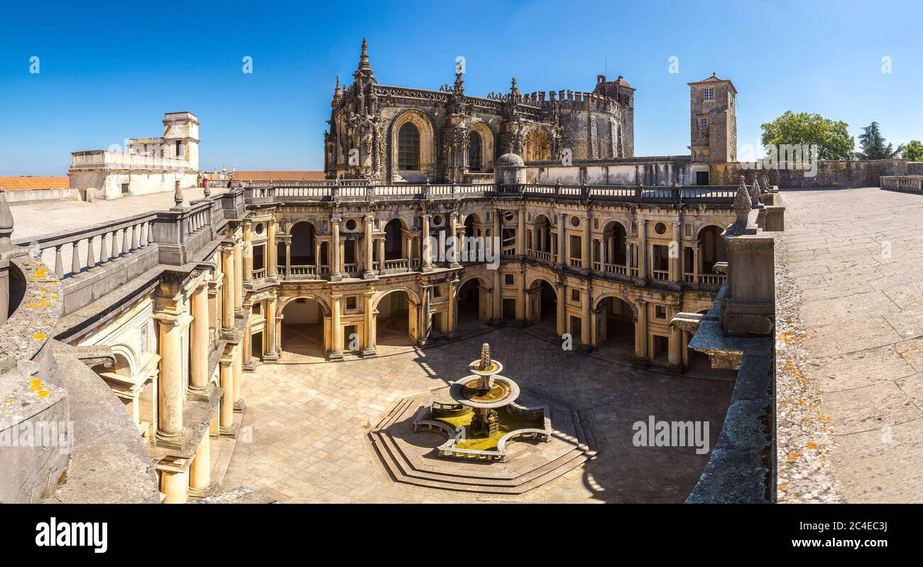 Templars square hi-res stock photography and images - Alamy