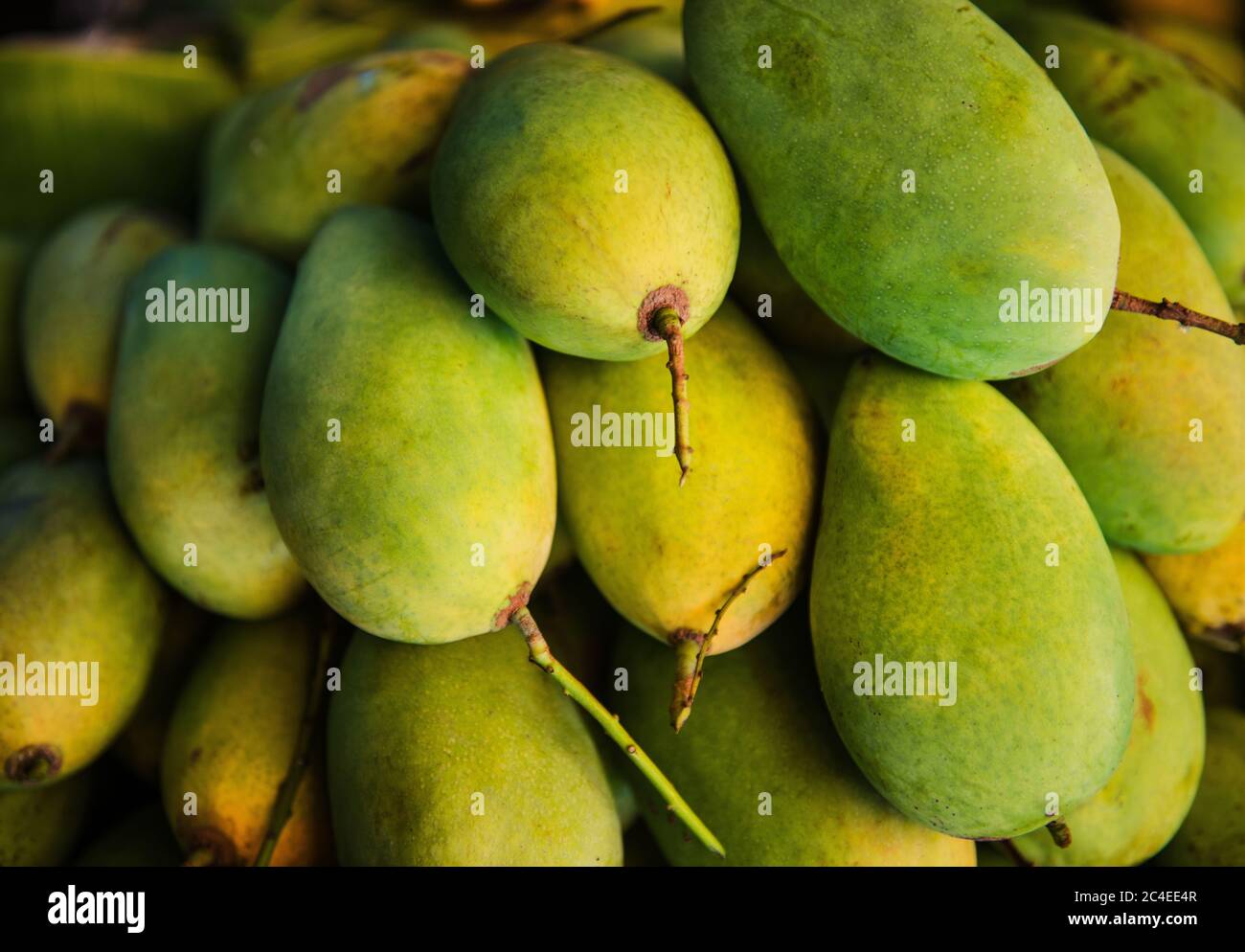 Mangos For Sale High Resolution Stock Photography and Images - Alamy