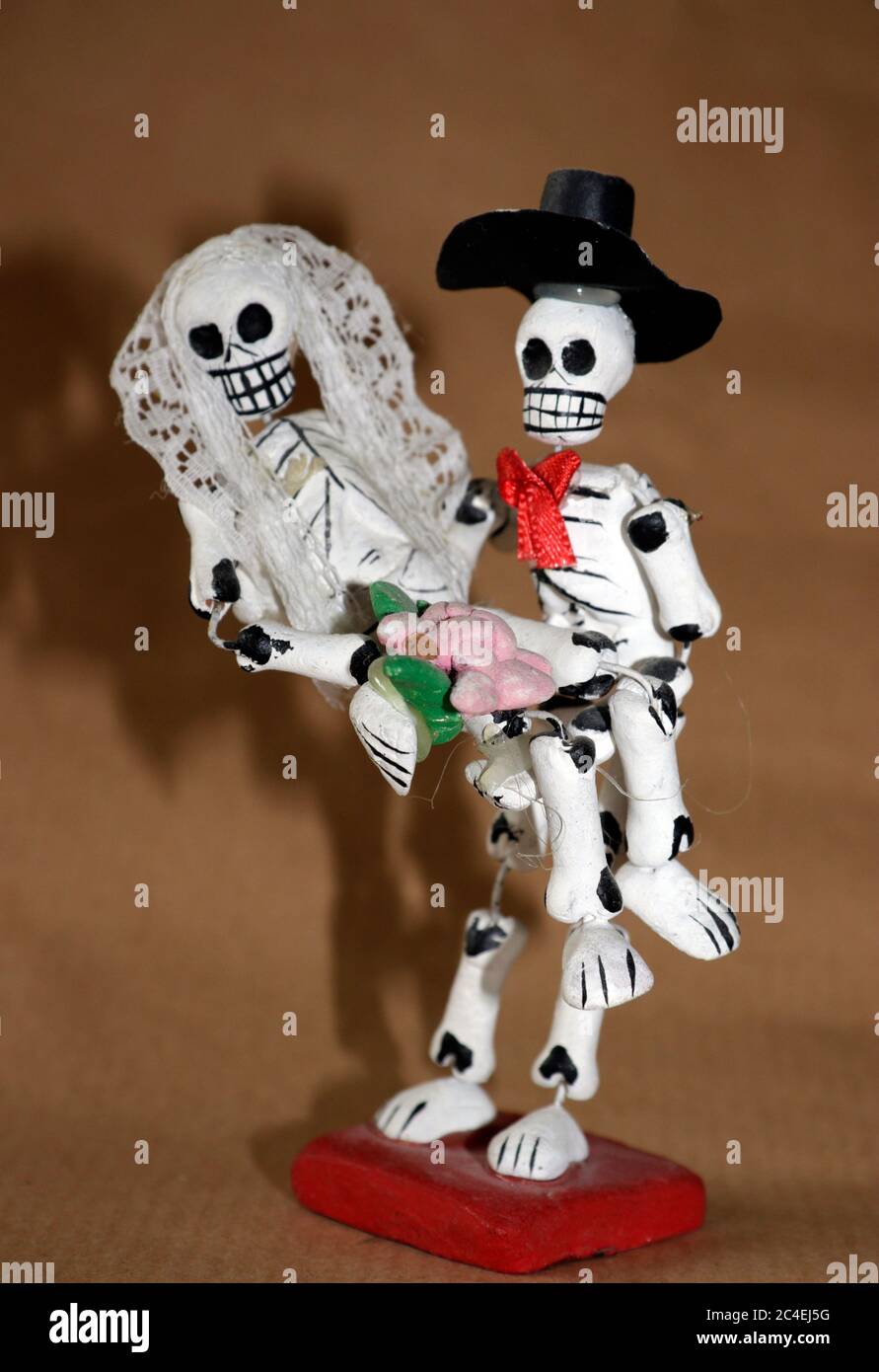 Mexico wedding bride groom hi-res stock photography and images - Alamy