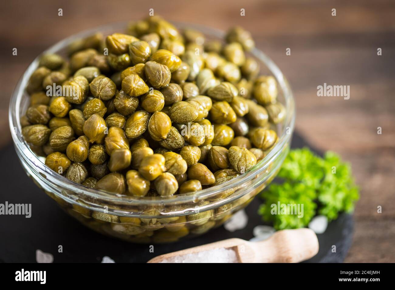 Group caper hi-res stock photography and images - Alamy