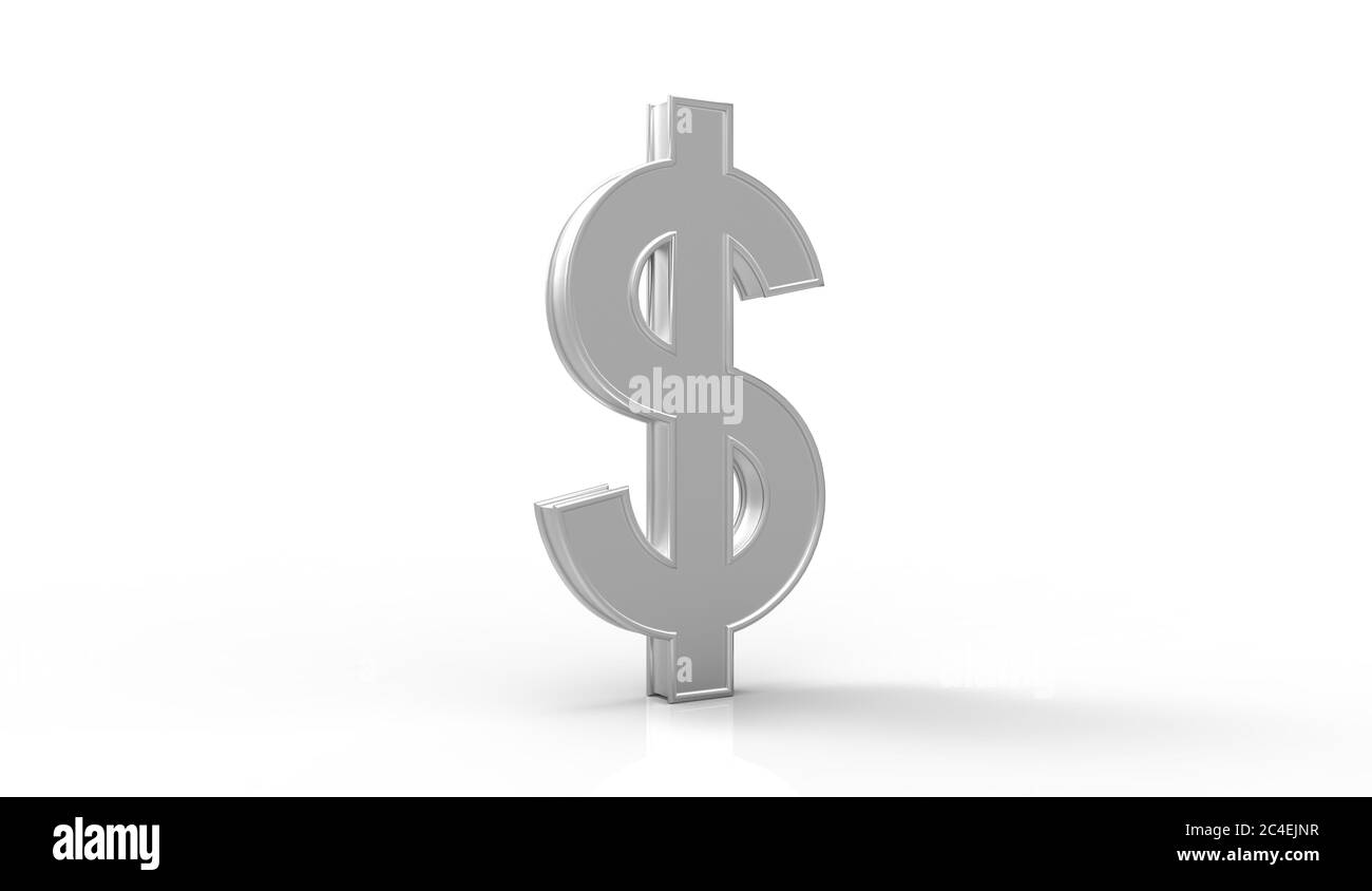 Illustrated silver Cut Out Stock Images & Pictures - Alamy