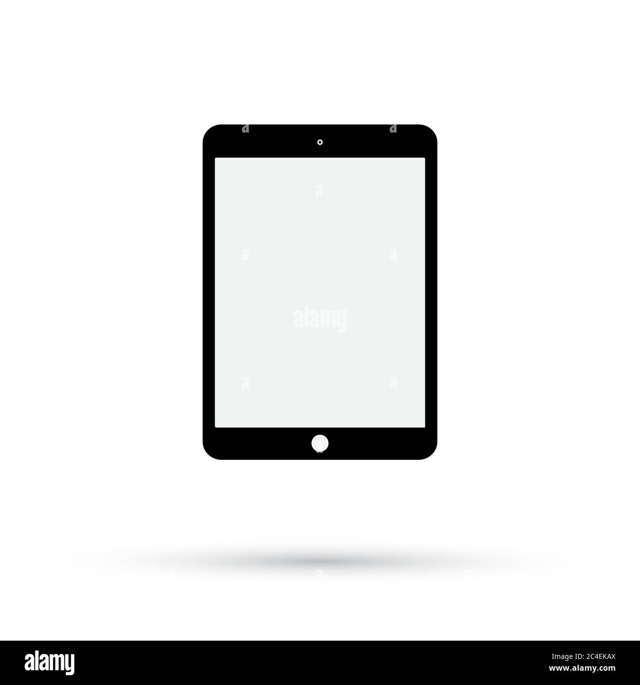 Digitizer vector vectors hi-res stock photography and images - Alamy