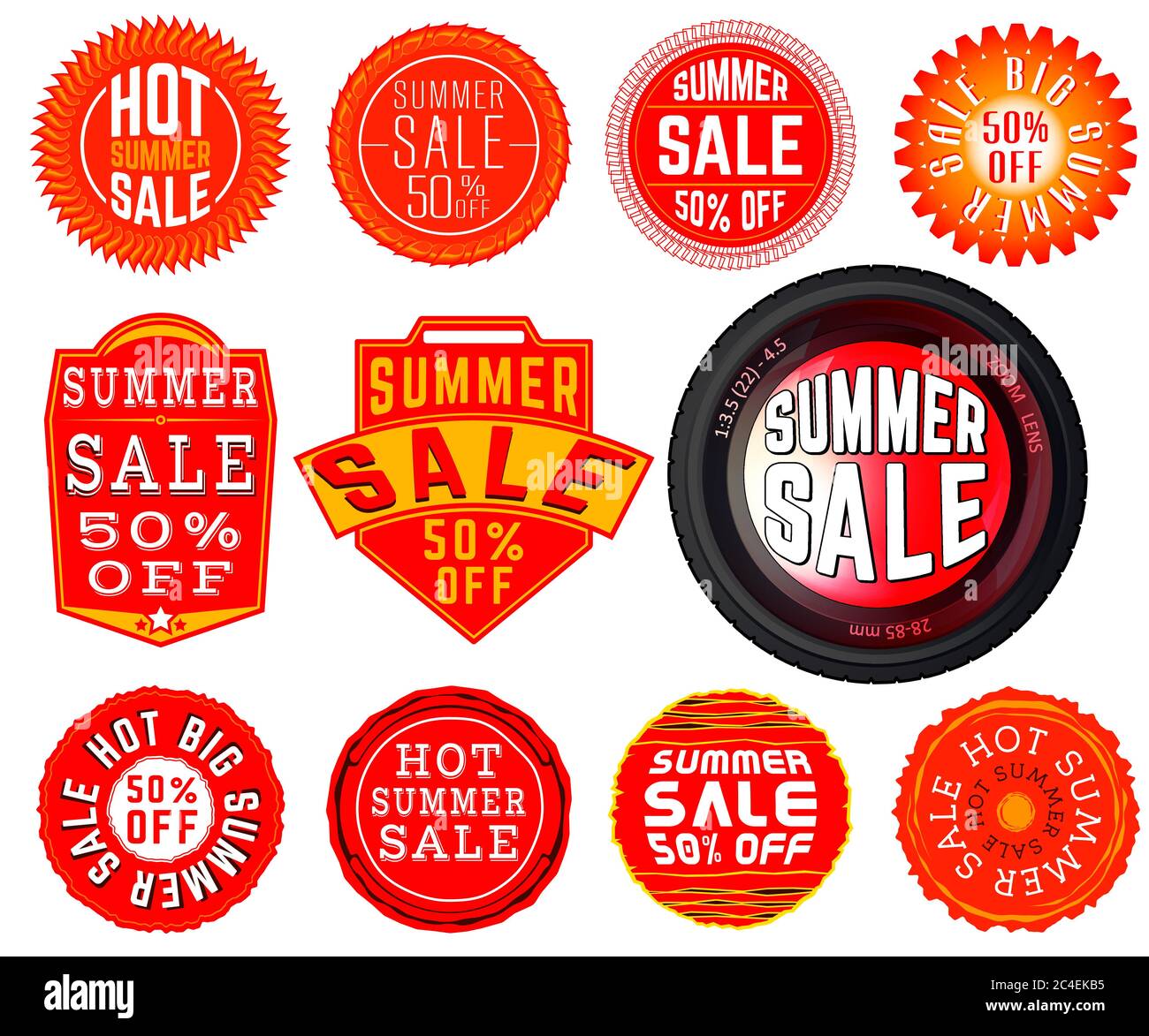 Ad auction Stock Vector Images - Alamy