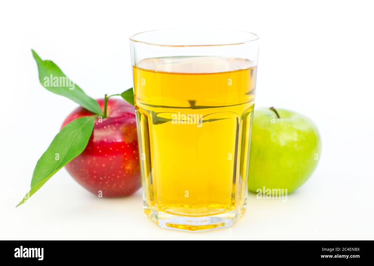 Vegetable juice drink hi-res stock photography and images - Alamy