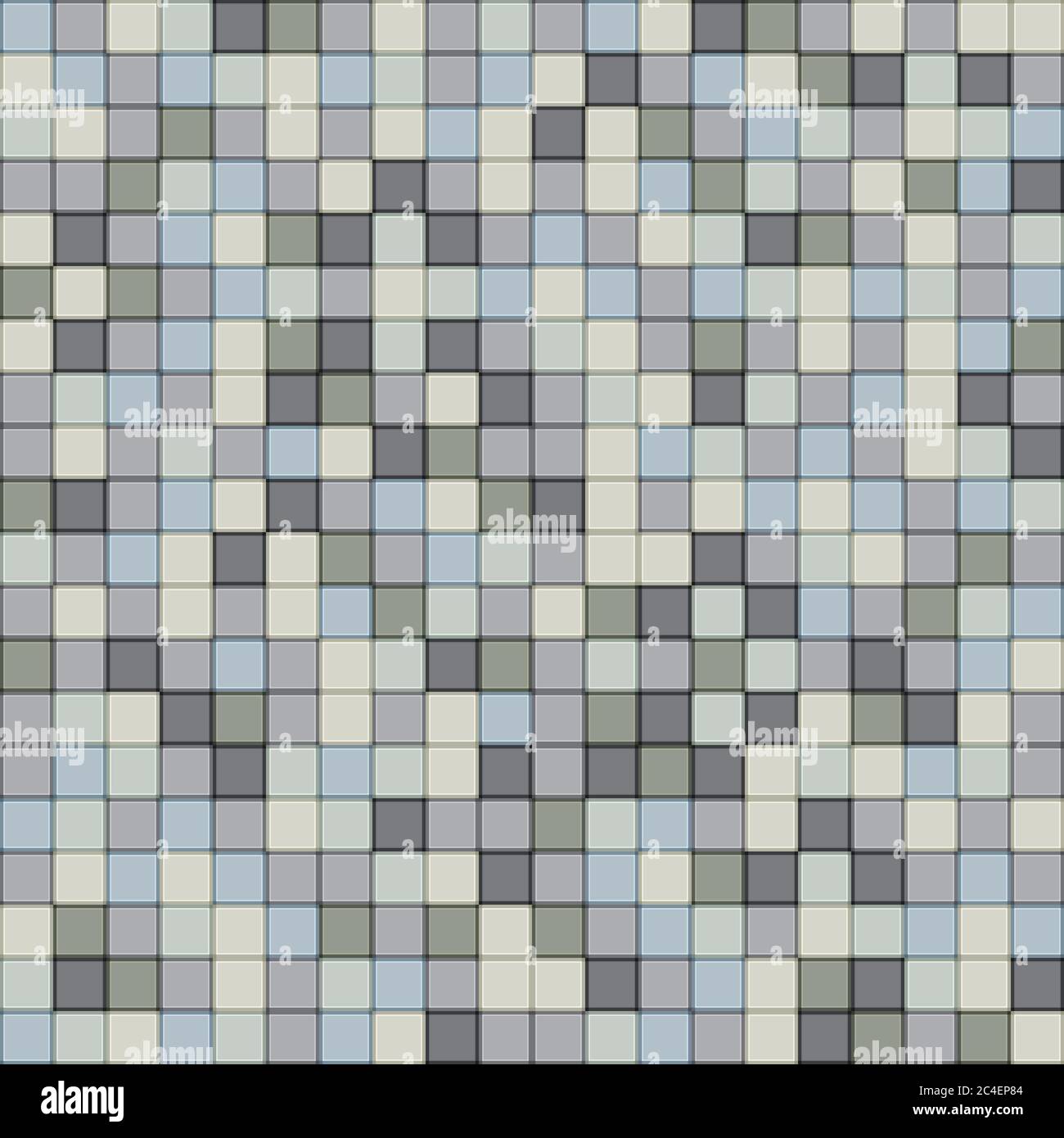 Pixel background. Abstract design. Vector illustration Stock Vector ...