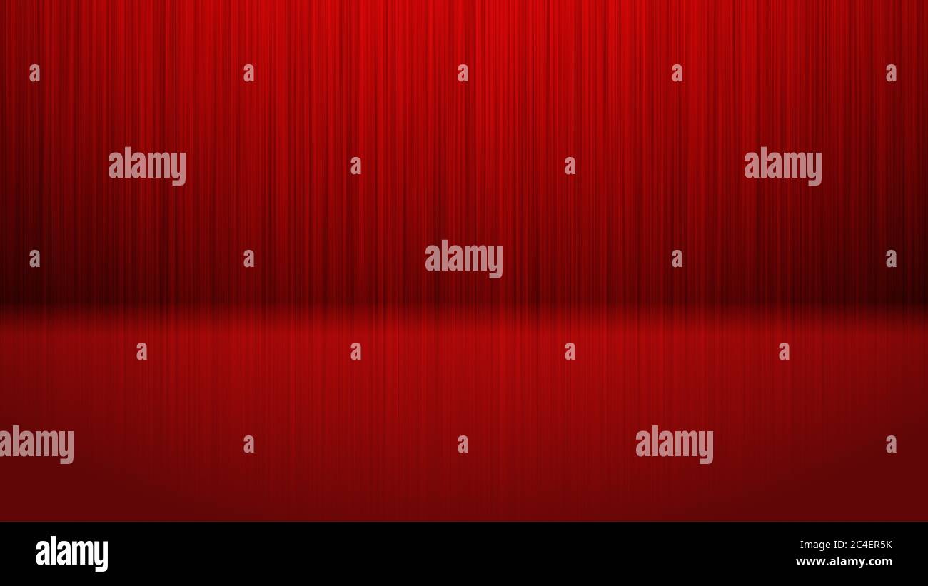 Abstract technology background animation red hi-res stock photography ...