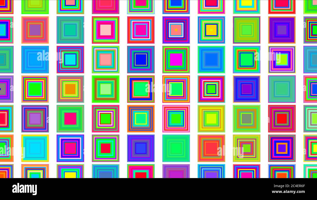 Animation texture hi-res stock photography and images - Alamy