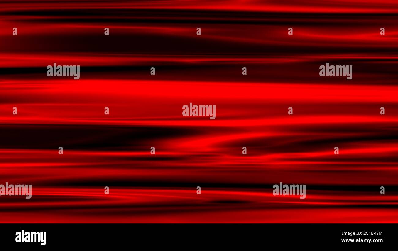 abstract curtain wallpaper texture wave background line Stock Photo - Alamy