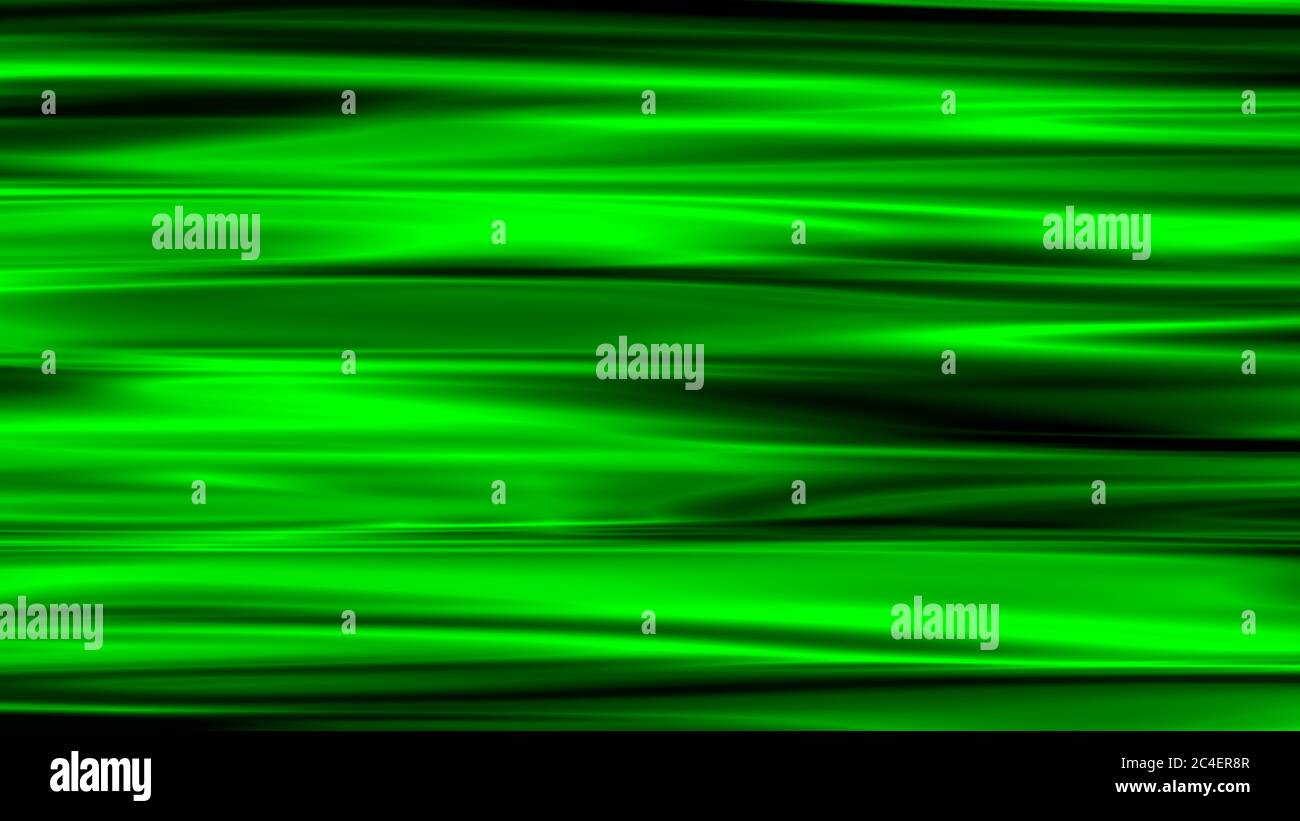 abstract curtain wallpaper texture wave background line Stock Photo - Alamy