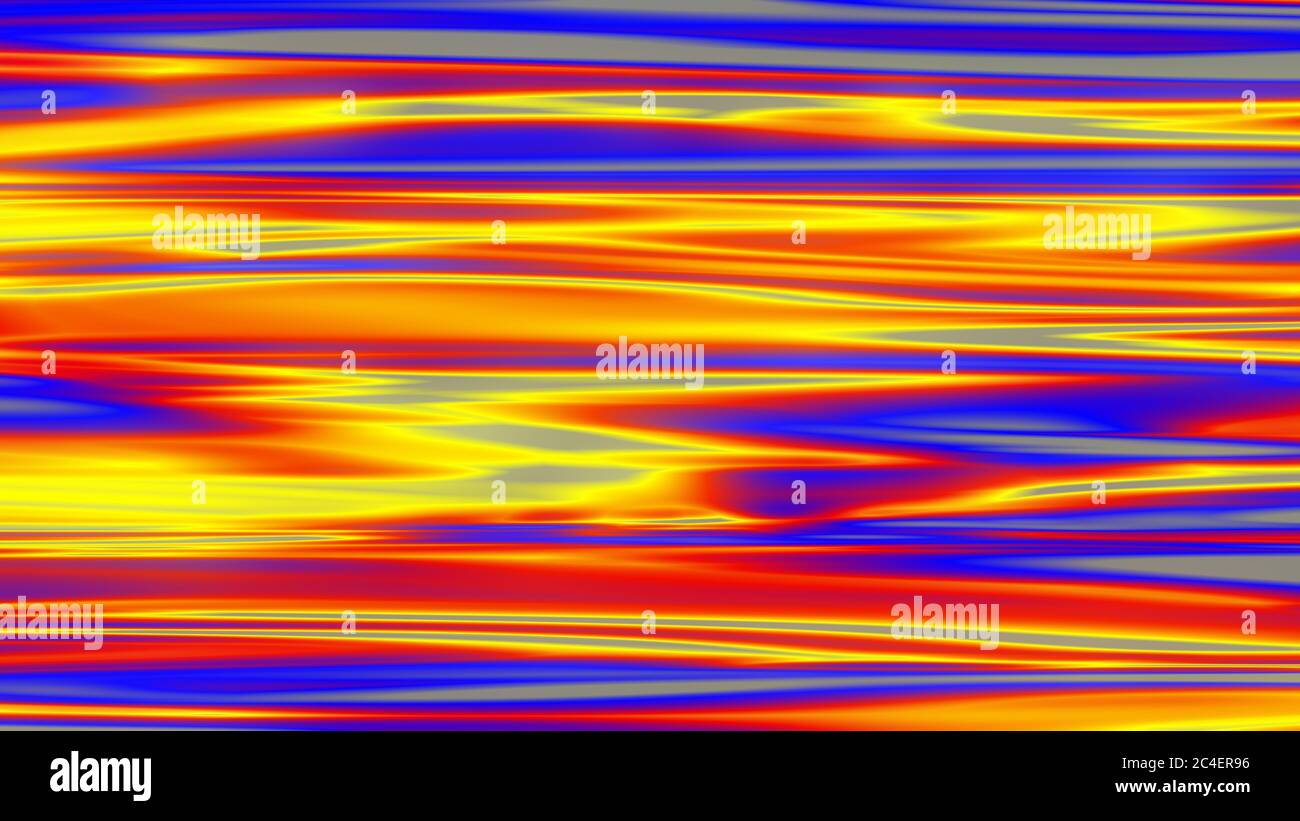 abstract curtain wallpaper texture wave background line Stock Photo - Alamy