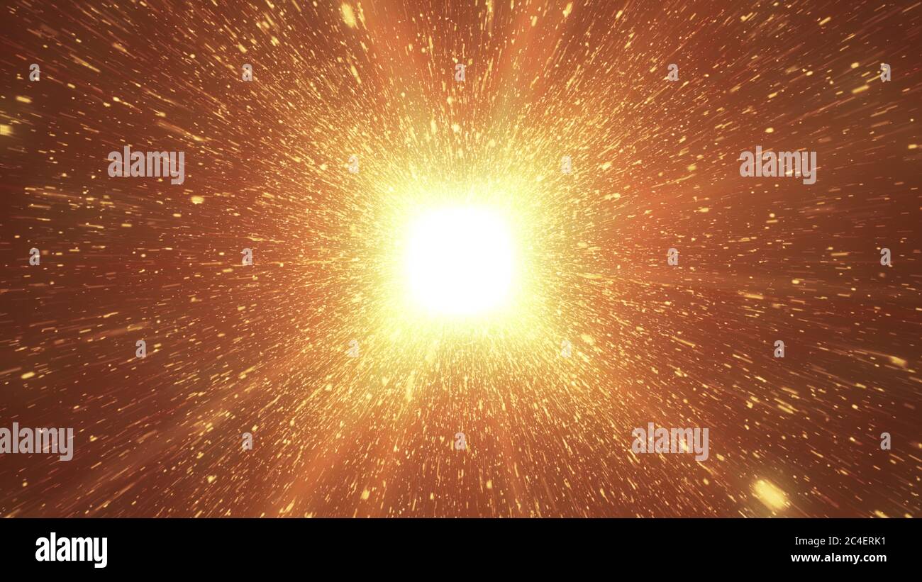 Abstract background burning binary hi-res stock photography and images ...