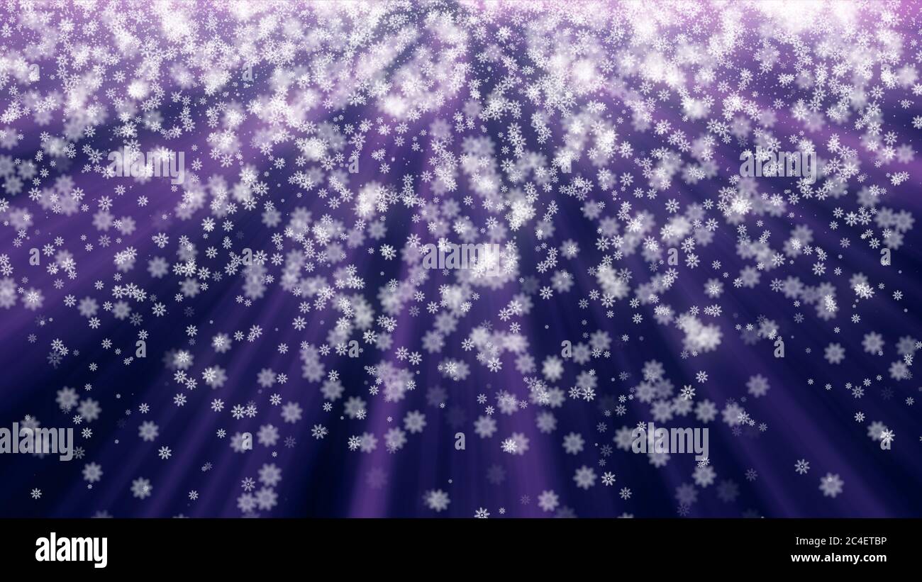 Dust particle hi-res stock photography and images - Alamy