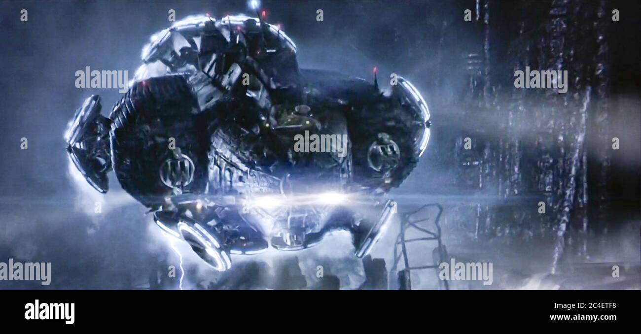 Neo from matrix hi-res stock photography and images - Alamy