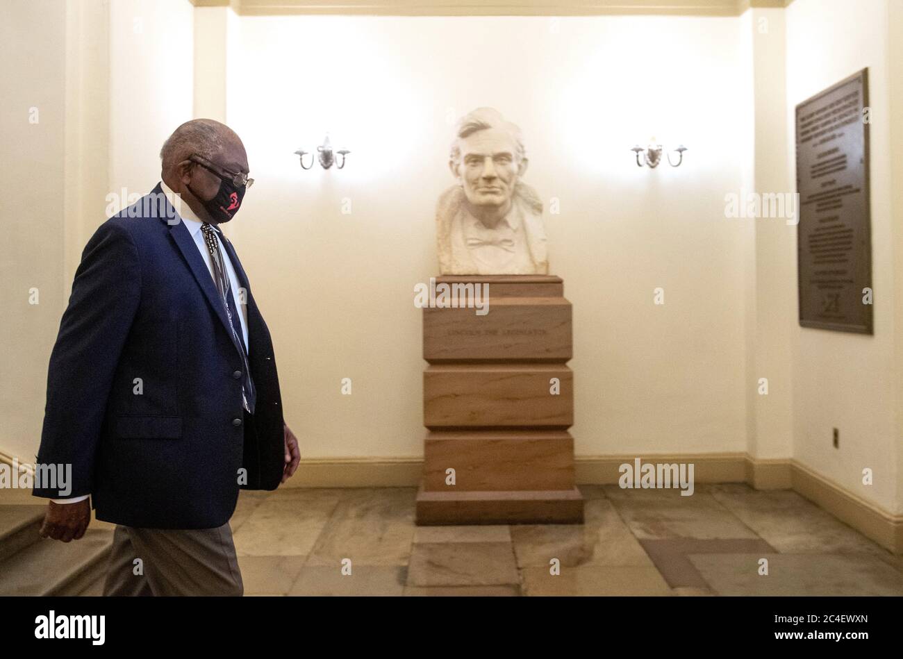 Democarts hi-res stock photography and images - Alamy