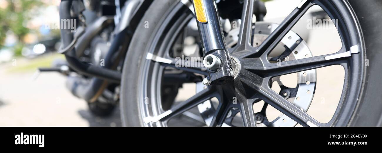 Dangerous machine hi-res stock photography and images - Alamy