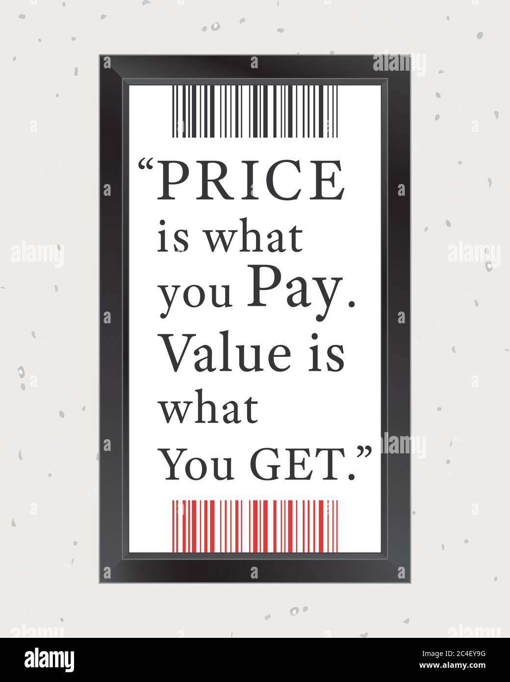 Unusual value hi-res stock photography and images - Alamy