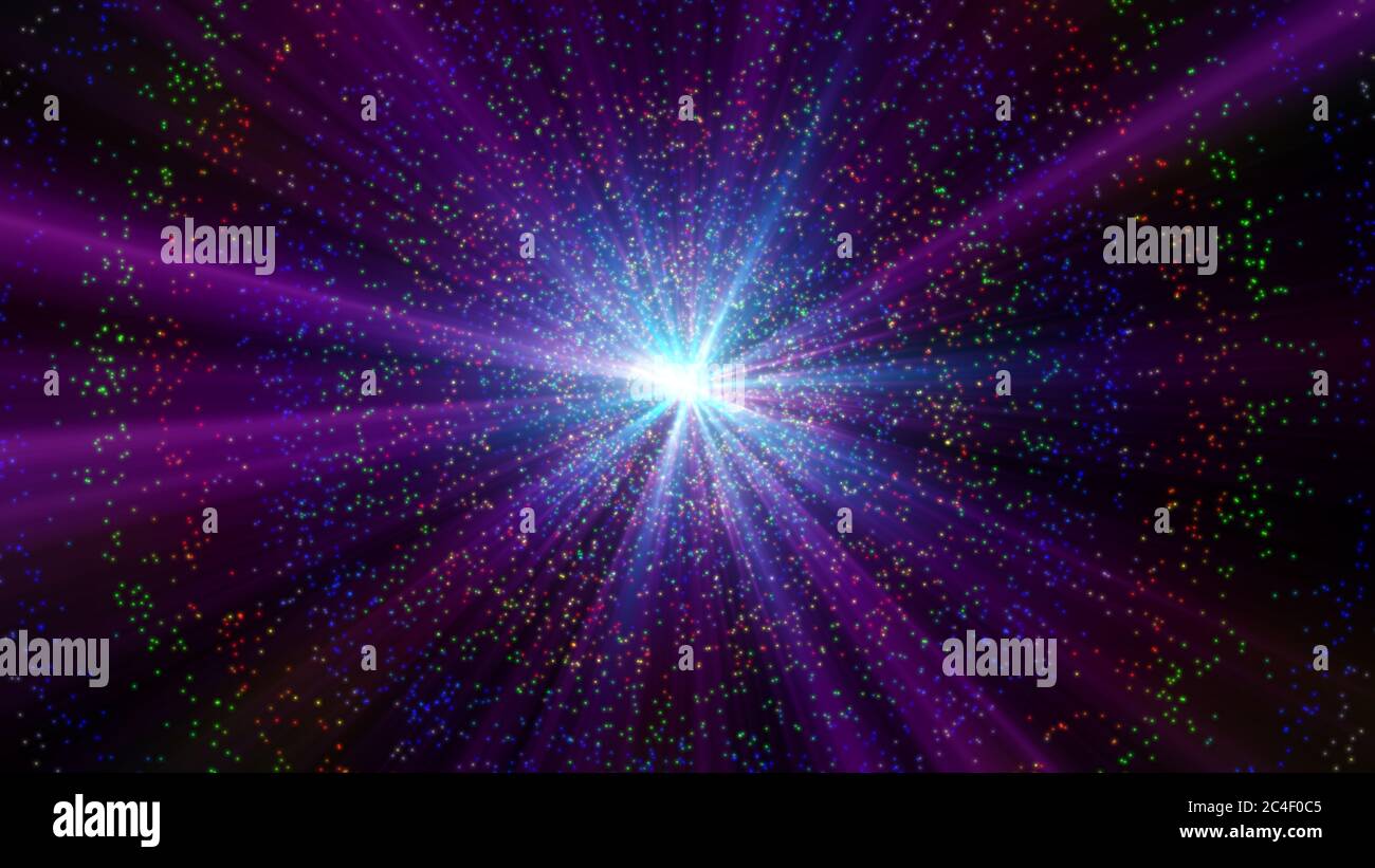 Electron lens hi-res stock photography and images - Alamy