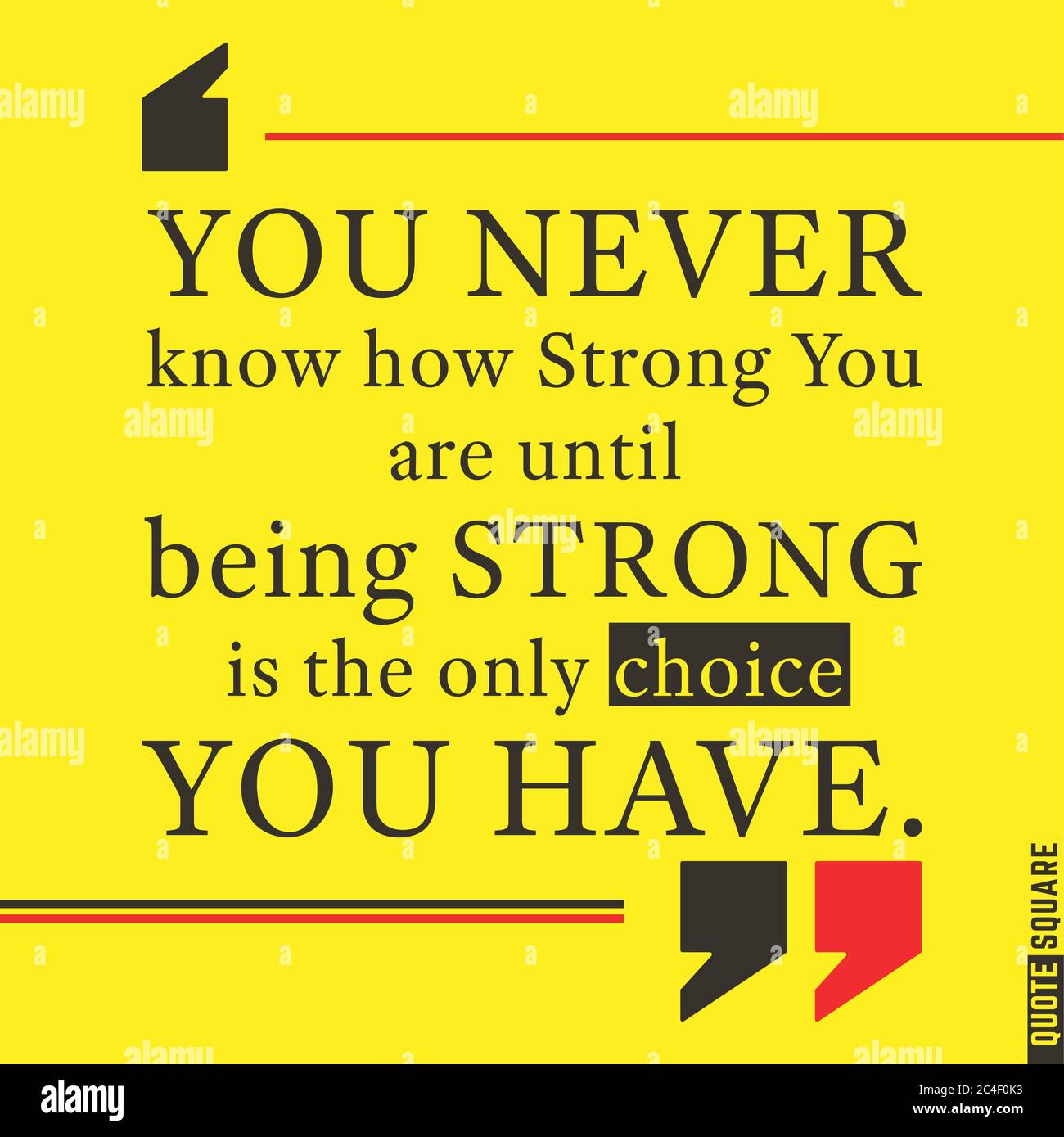 Unusual being Stock Vector Images - Alamy