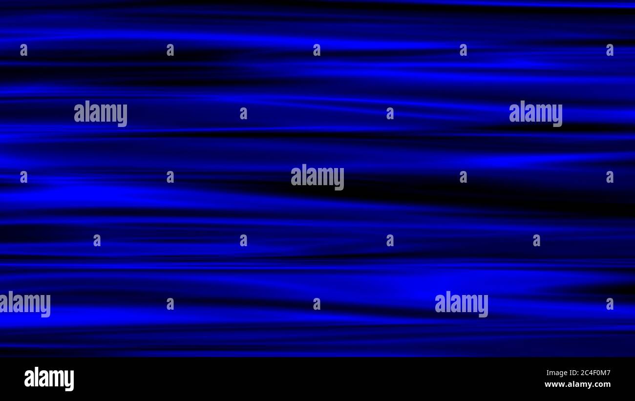 abstract curtain wallpaper background line wave texture Stock Photo - Alamy