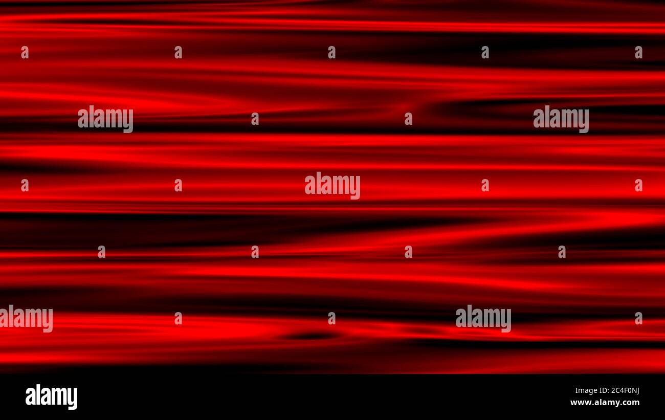 abstract curtain wallpaper background line wave texture Stock Photo - Alamy