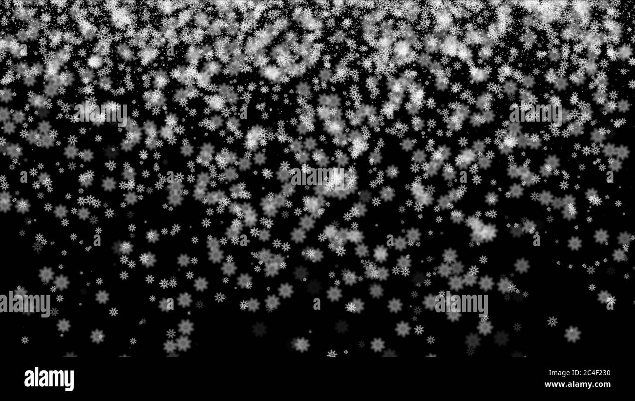 Magic particle Black and White Stock Photos & Images - Alamy