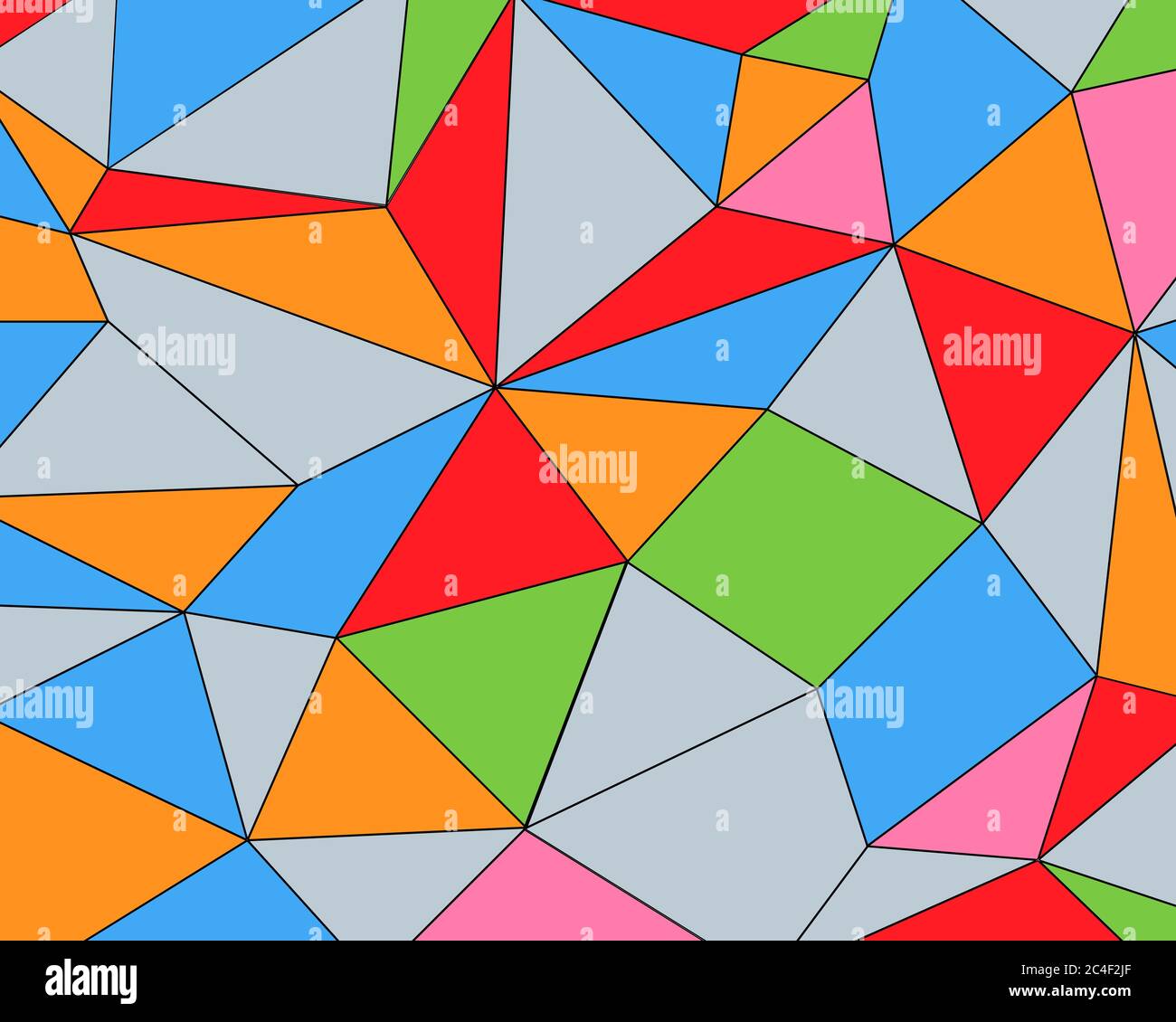 Very low light picture Stock Vector Images - Alamy