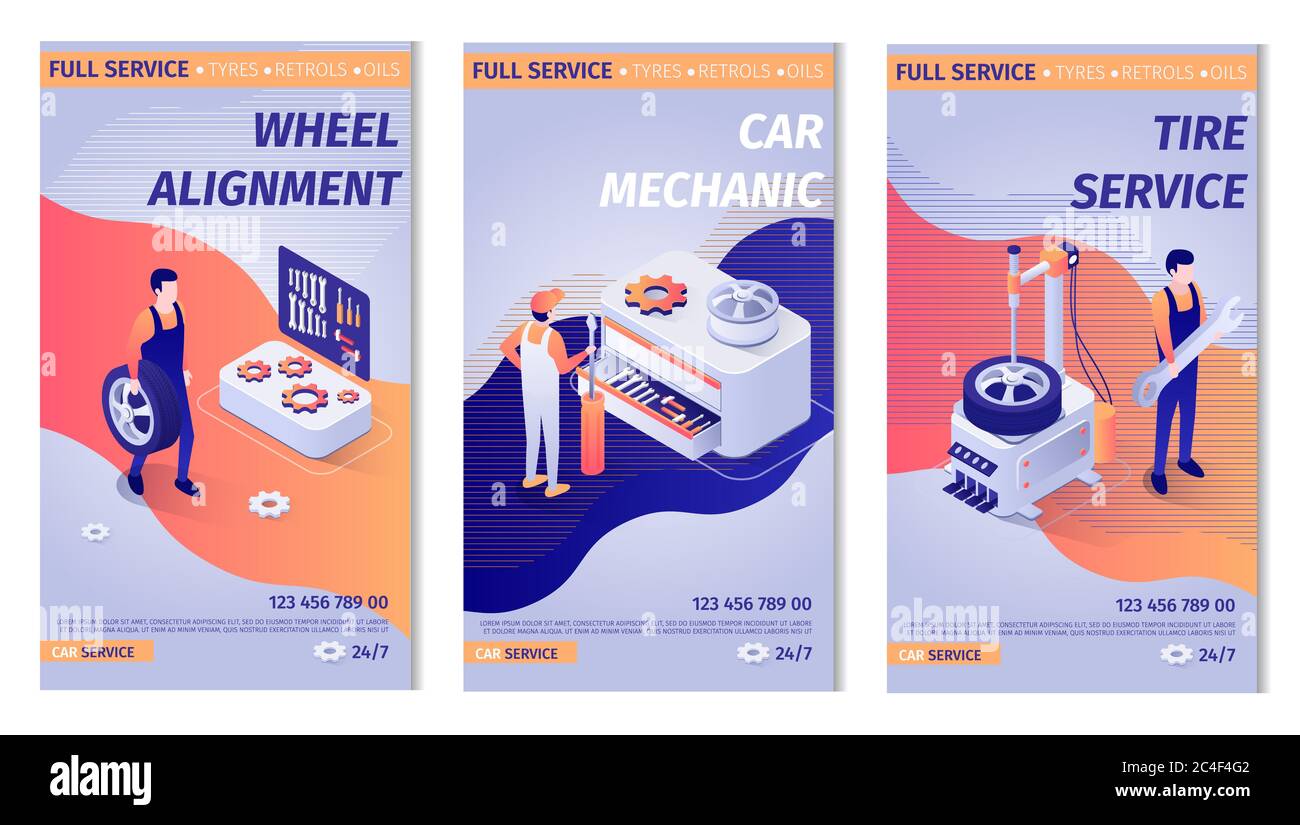 Tire manufacturing process Cut Out Stock Images & Pictures - Alamy