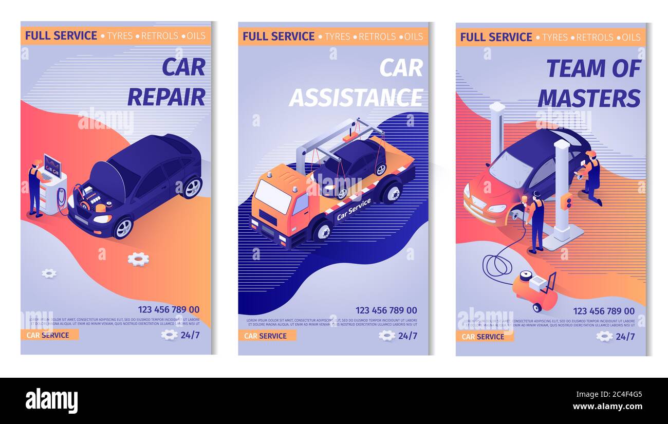 Car promo hi-res stock photography and images - Alamy