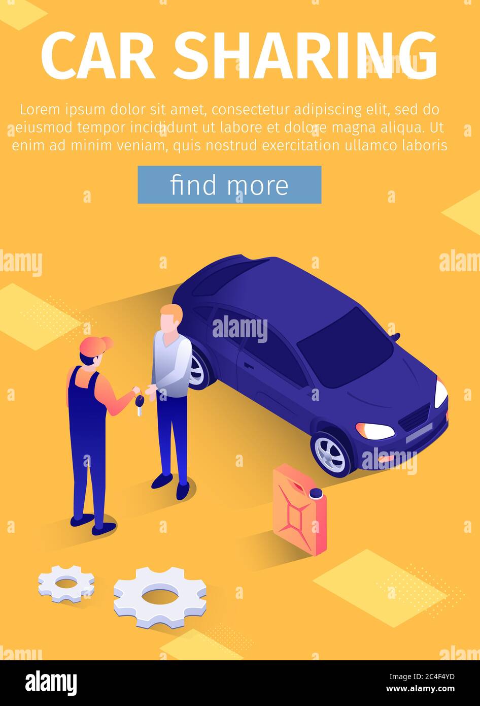 Car keys vector hi-res stock photography and images - Alamy