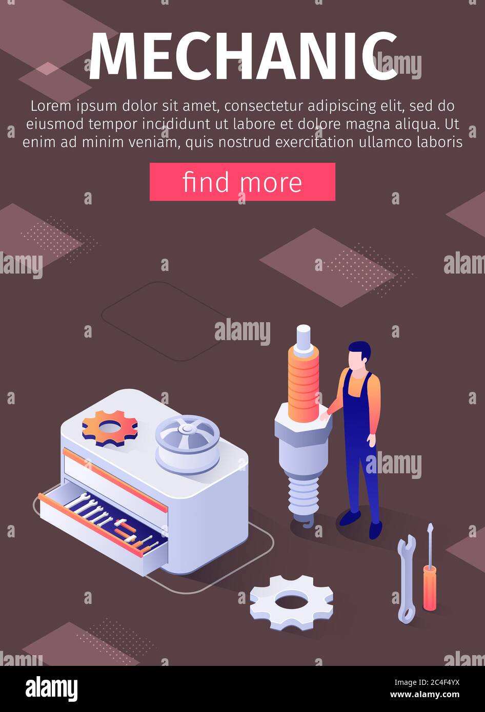 Poster offers hi-res stock photography and images - Alamy