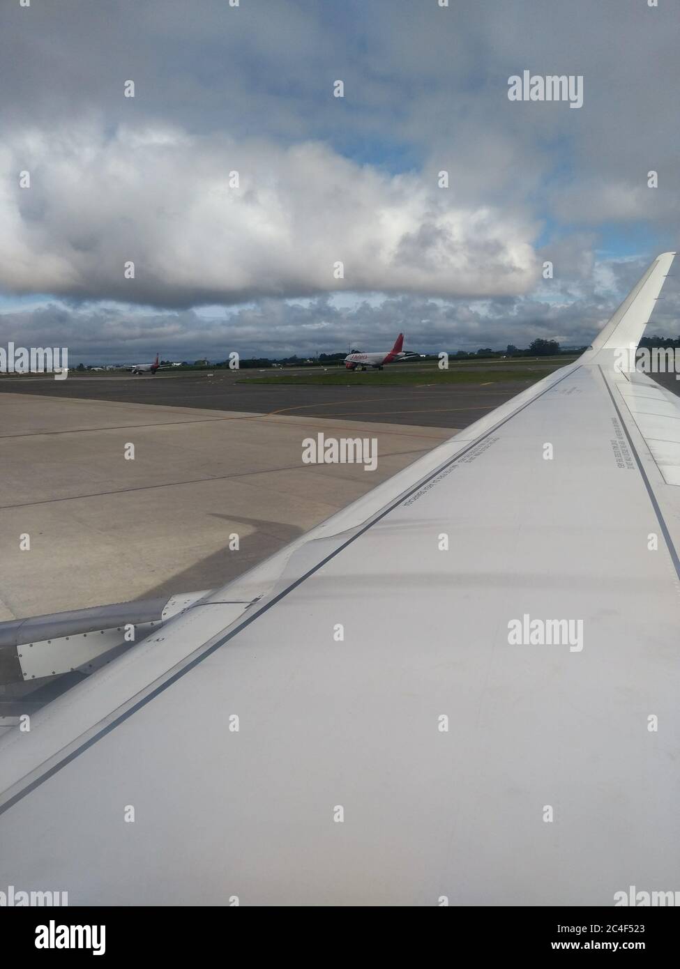 Plane aircraft airplane passenger aeroplane propeller airliner air hi ...