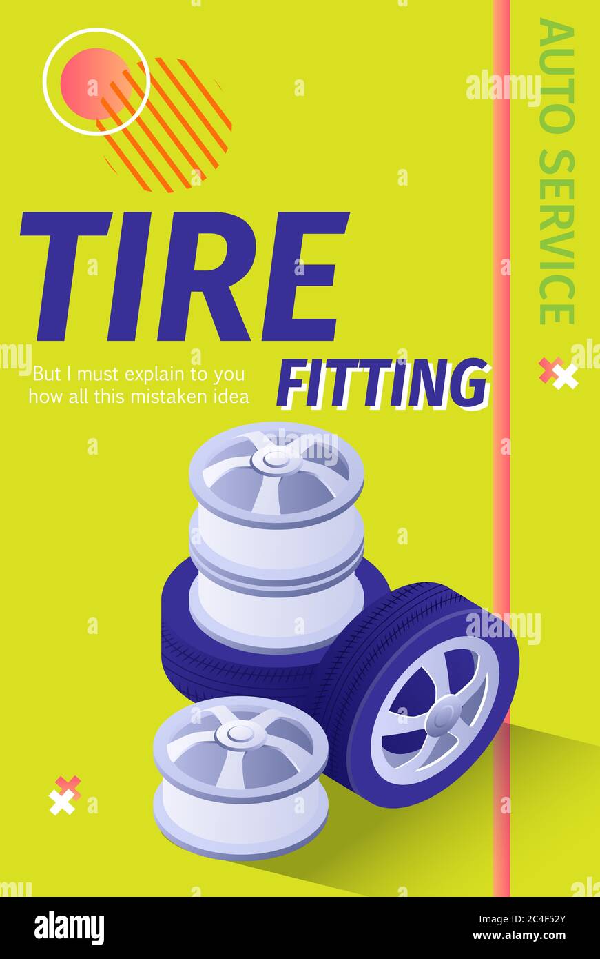 Whe logo design hi-res stock photography and images - Alamy