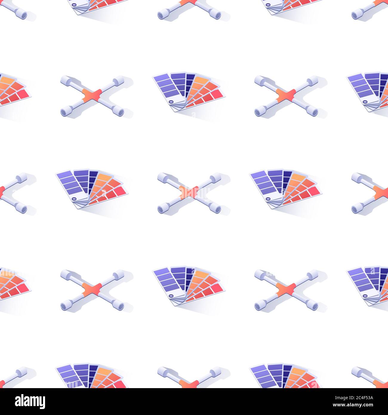 Repl background hi-res stock photography and images - Alamy