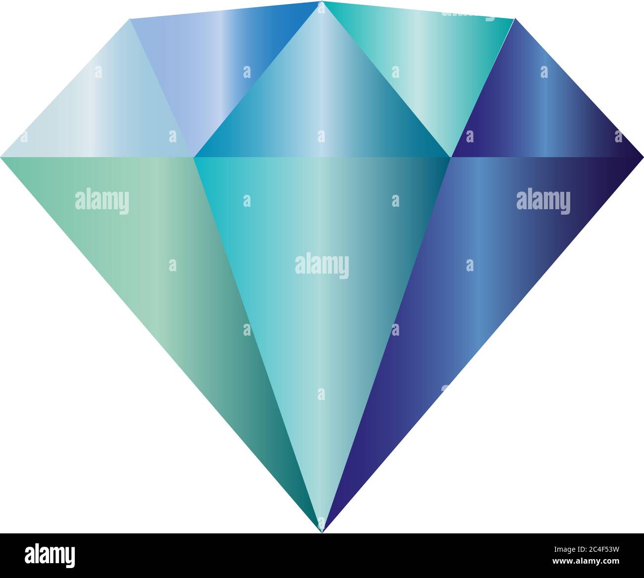 Industrial diamond stone hi-res stock photography and images - Alamy