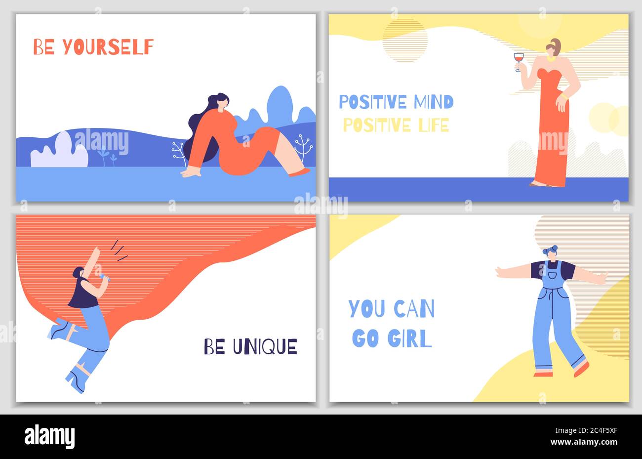 Daily motivational quotes hi-res stock photography and images - Alamy