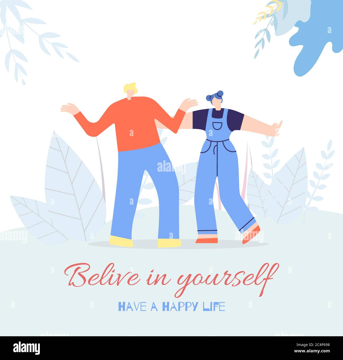 Motivating force hi-res stock photography and images - Alamy