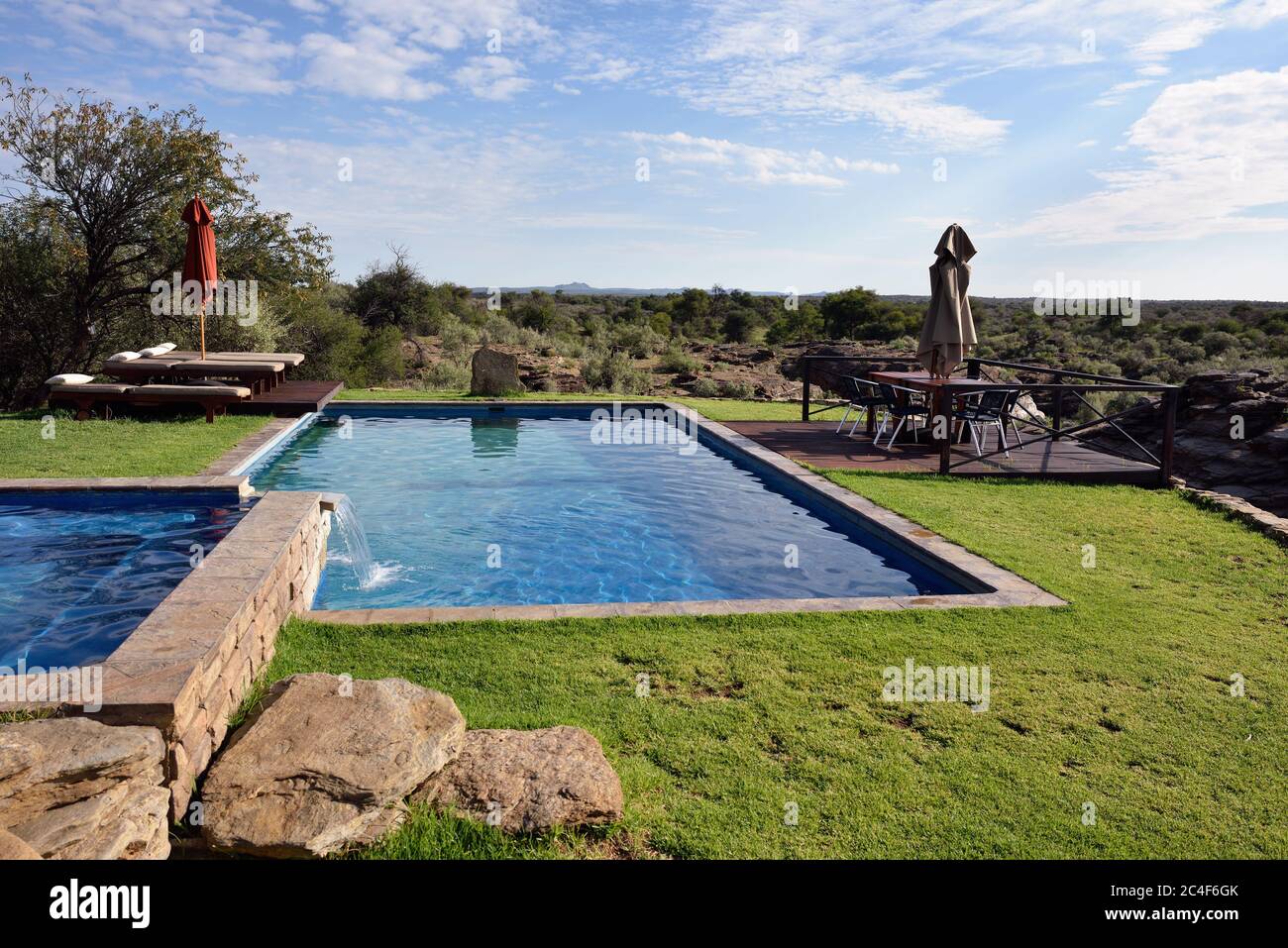 Naankuse hi-res stock photography and images - Alamy