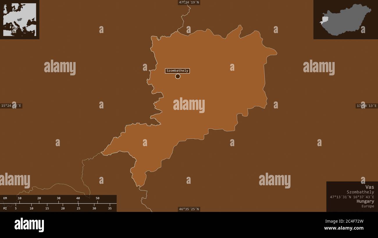 Vas scale hi-res stock photography and images - Alamy