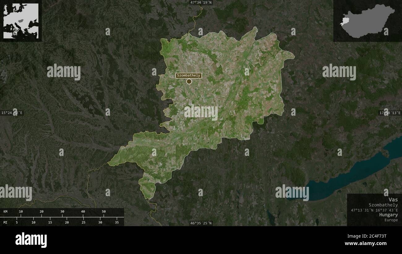 Vas scale hi-res stock photography and images - Alamy