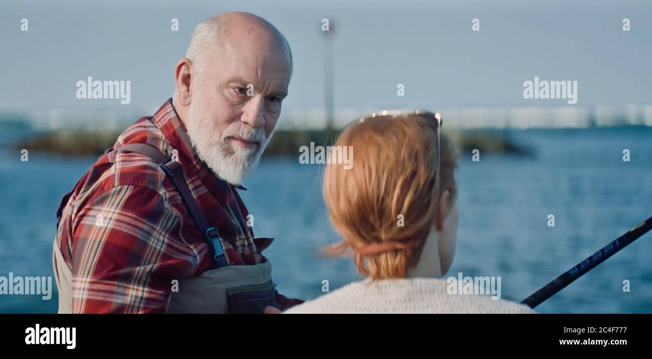 Jessica chastain 2020 hi-res stock photography and images - Alamy