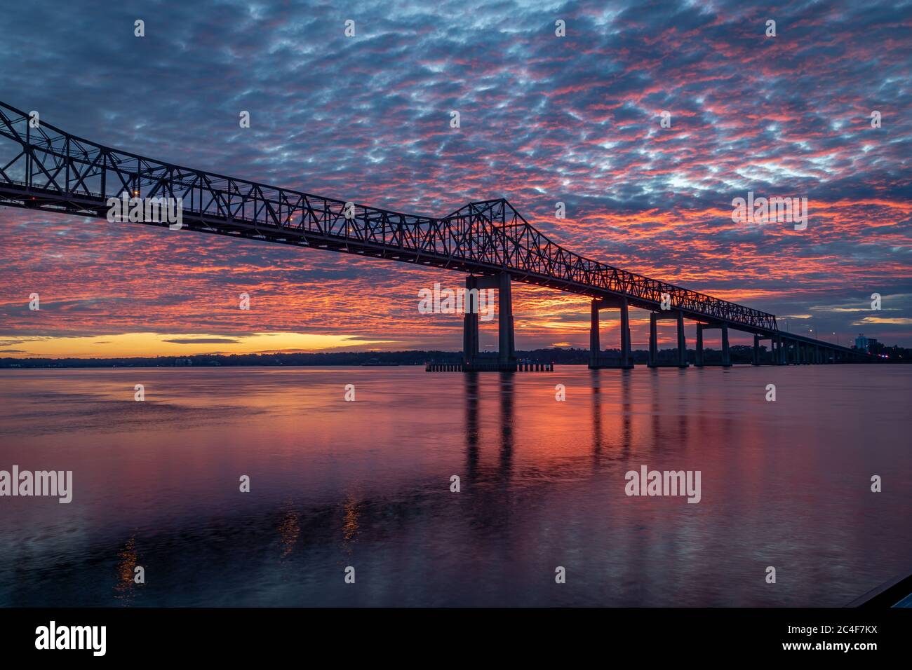 Aurora structure hi-res stock photography and images - Alamy