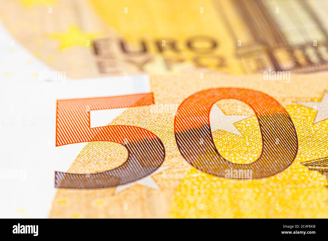50 eur hi-res stock photography and images - Alamy