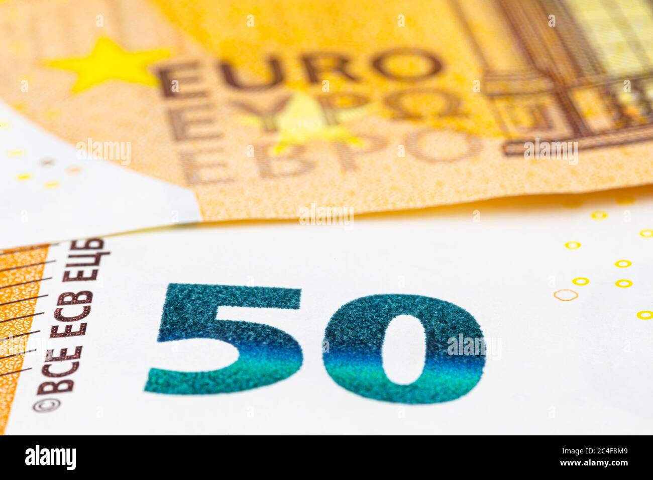 50 eur hi-res stock photography and images - Alamy