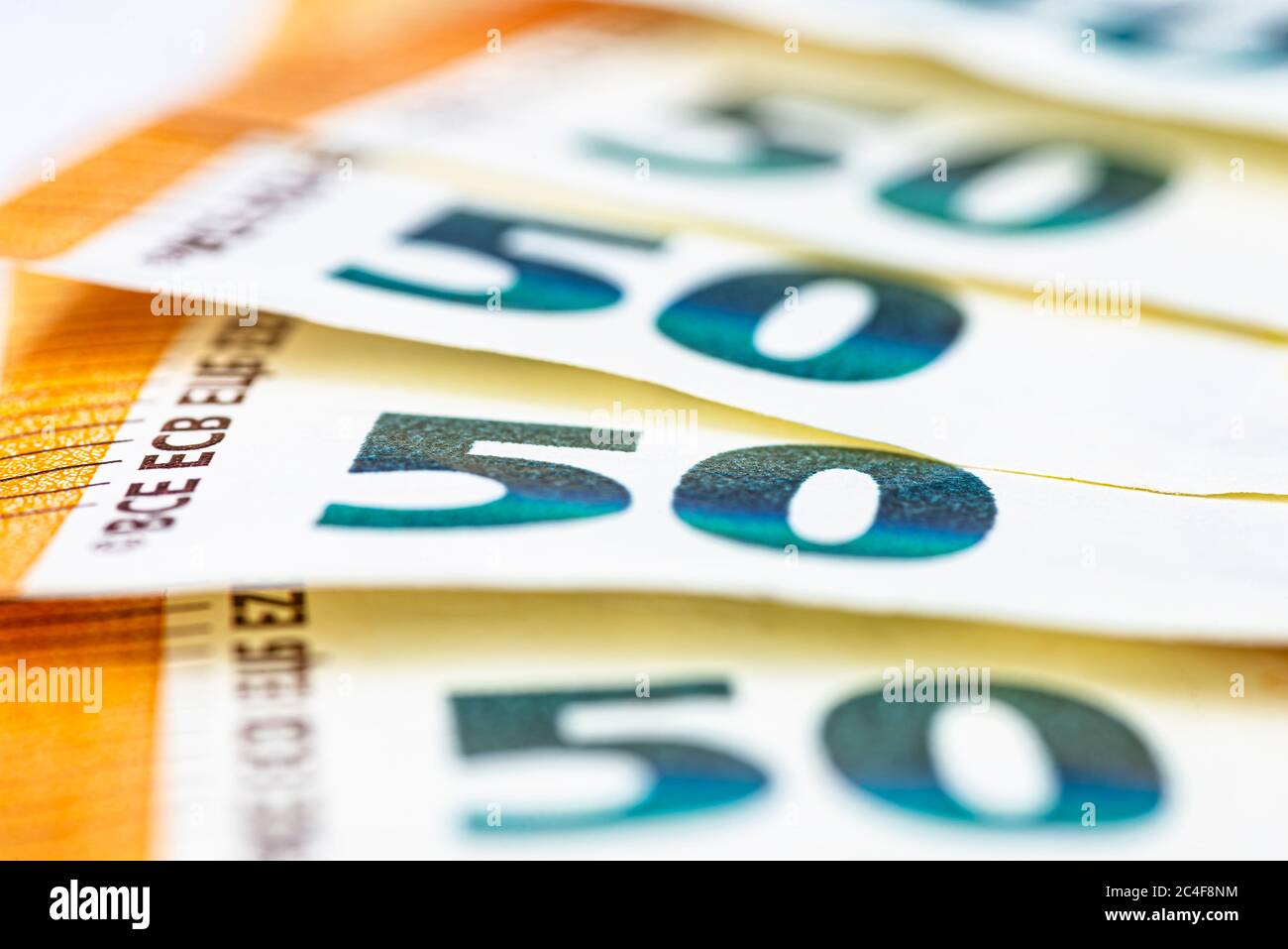 50 eur hi-res stock photography and images - Alamy
