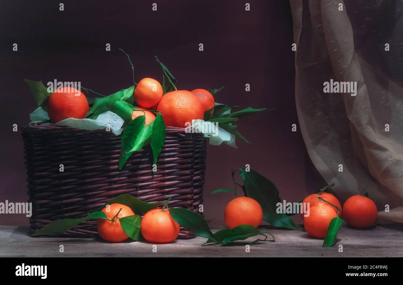 Still Life With Drapery High Resolution Stock Photography and Images ...