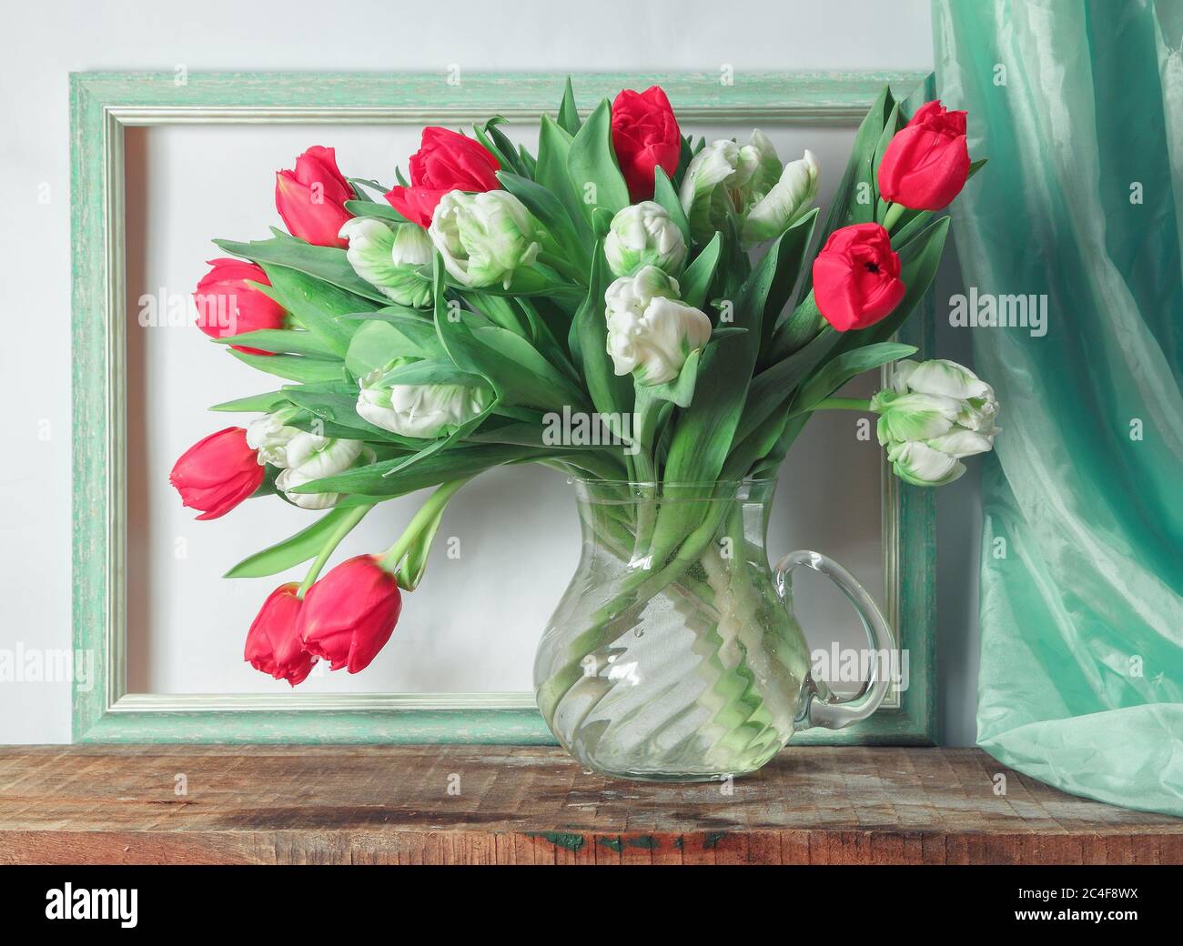 Still Life With Drapery High Resolution Stock Photography and Images ...