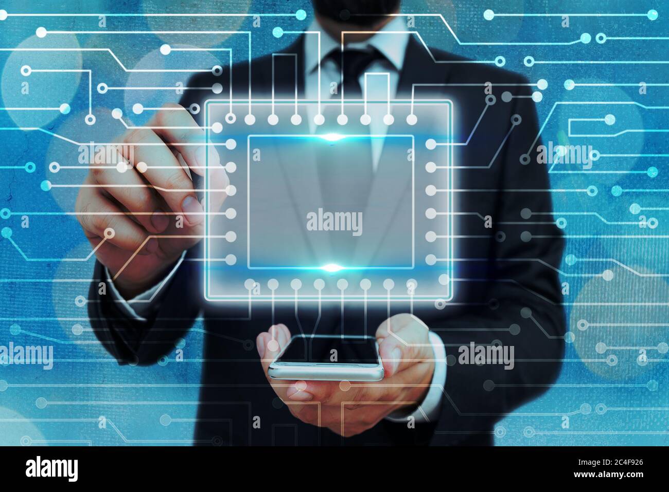 System Administrator Control, Gear Configuration Settings Tools Concept ...