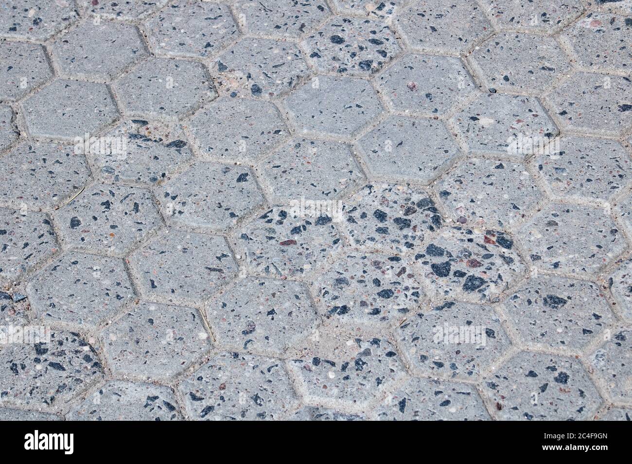 Sidewalk close up hi-res stock photography and images - Alamy